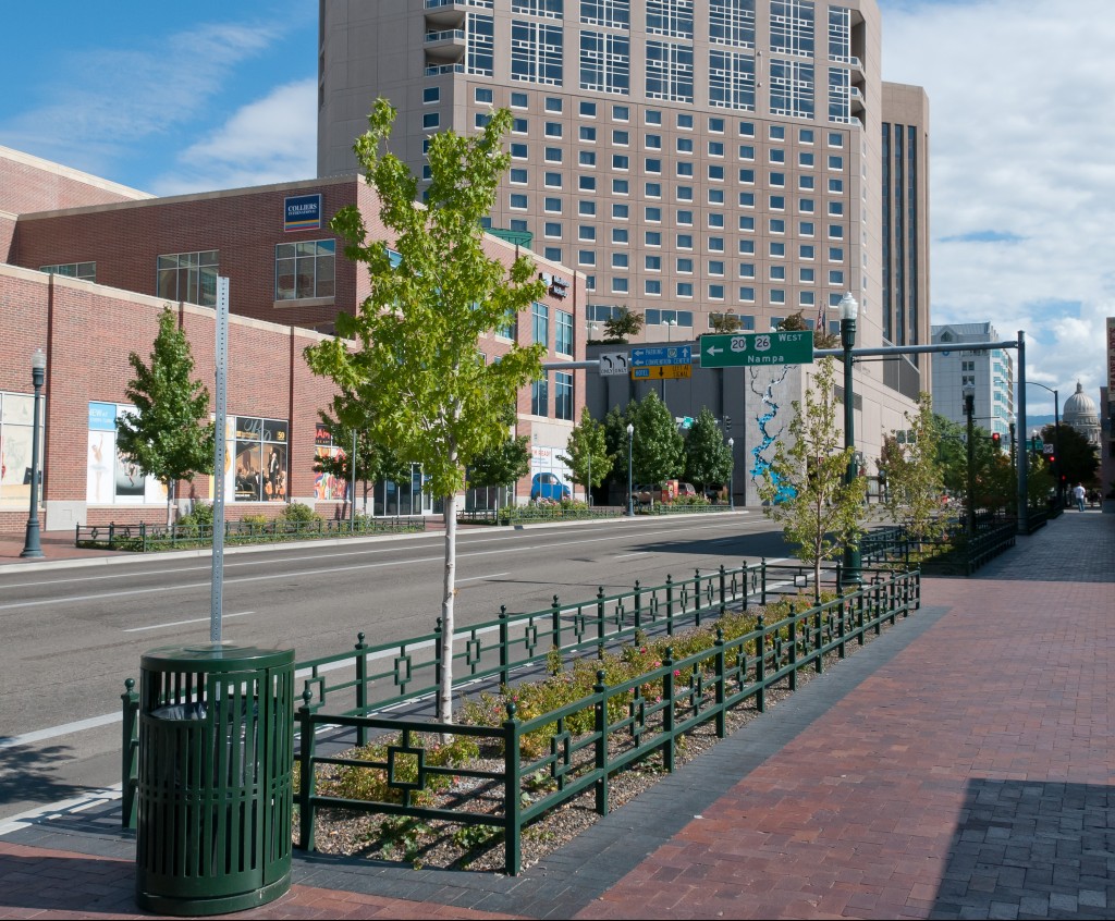 DCS_6973 - CCDC Boise